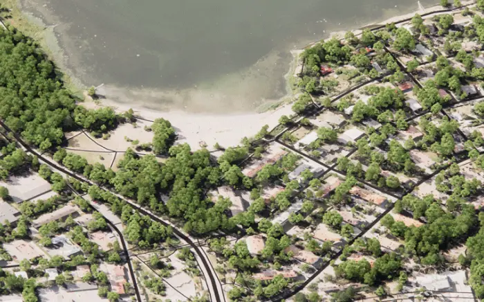 Cetopo - How it Works