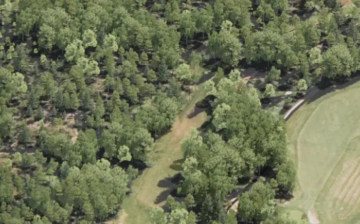 Cetopo - How it Works