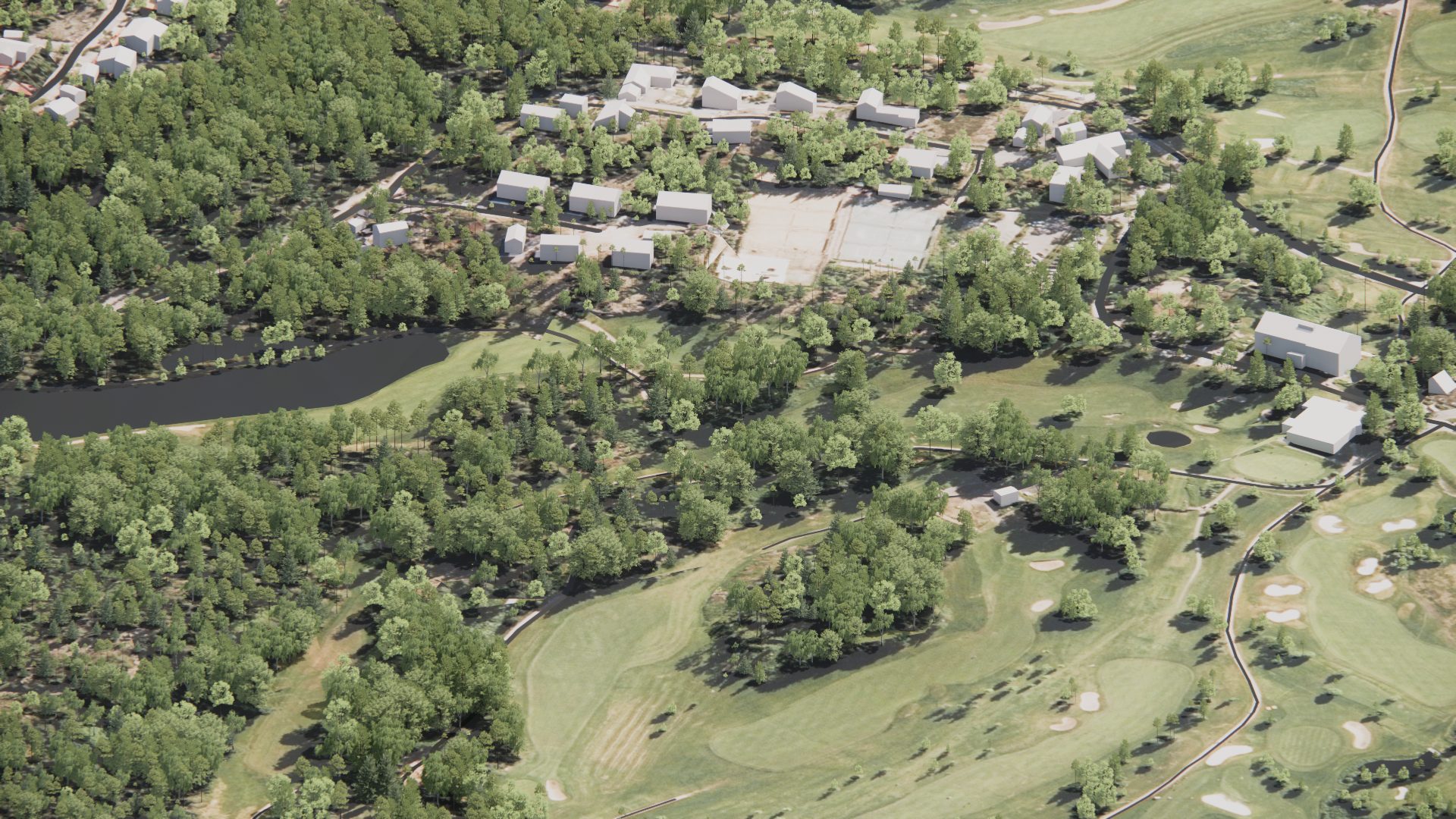 Cetopo - How it Works